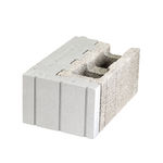 Shuttering block, Formwork block - All architecture and design ...