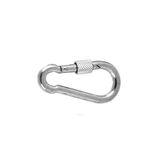 Carabiner - All architecture and design manufacturers