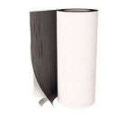 Corner waterproofing membrane - All architecture and design manufacturers