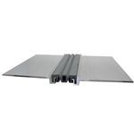 Aluminum expansion joint, Aluminium expansion joint - All architecture ...