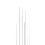 Light column - All architecture and design manufacturers