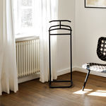 Contemporary valet stand - All architecture and design manufacturers