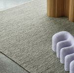 Rug - All architecture and design manufacturers
