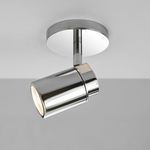 Halogen ceiling light - All architecture and design manufacturers