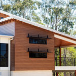 Aluminum cladding, Aluminium cladding - All architecture and design ...
