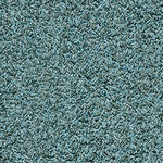 Shag carpet - All architecture and design manufacturers
