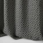 Patterned fabric, Patterned canvas - All architecture and design ...