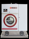 Dry cleaning machine - All architecture and design manufacturers