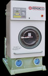Dry cleaning machine - All architecture and design manufacturers