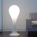 Light column - All architecture and design manufacturers