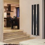 Glass radiator - All architecture and design manufacturers