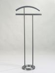 Contemporary valet stand - All architecture and design manufacturers