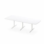 Dining table - All architecture and design manufacturers - Page 5