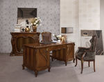 Classic desk - All architecture and design manufacturers