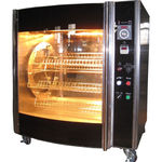 Rotisserie, Rôtissoire - All architecture and design manufacturers