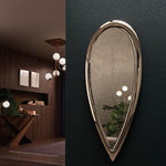 Mirror - All architecture and design manufacturers