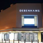 Ribbed cladding - All architecture and design manufacturers