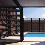 Terracotta solar shading - All architecture and design manufacturers