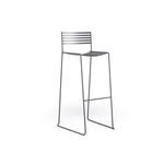 Bar chair - All architecture and design manufacturers