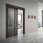 Interior door - All architecture and design manufacturers