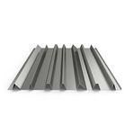 Aluminum cladding, Aluminium cladding - All architecture and design ...