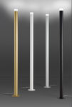 Light column - All architecture and design manufacturers