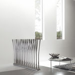 Hot water radiator - All architecture and design manufacturers