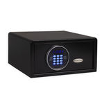 Hotel room drawer safe - All architecture and design manufacturers