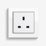 Office socket - All architecture and design manufacturers
