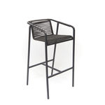 Bar chair - All architecture and design manufacturers - Page 3