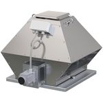 Smoke extractor fan - All architecture and design manufacturers