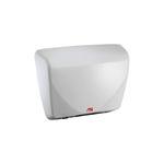 Wall-mounted hand dryer - All architecture and design manufacturers