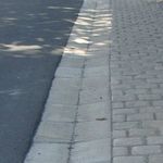 Stone drainage channel - All architecture and design manufacturers