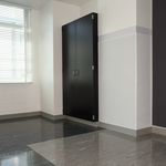 PVC baseboard, PVC skirting - All architecture and design manufacturers