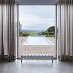 Bench radiator - All architecture and design manufacturers