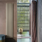 Bench radiator - All architecture and design manufacturers