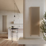 Hot water radiator - All architecture and design manufacturers