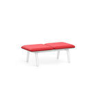 Modular bench - All architecture and design manufacturers