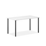 FSC certified table - All architecture and design manufacturers