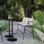 Modular bench - All architecture and design manufacturers