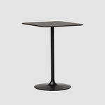 Metal table - All architecture and design manufacturers