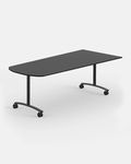 Conference table - All architecture and design manufacturers