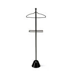 Contemporary valet stand - All architecture and design manufacturers