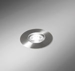 IP68 light fixture - All architecture and design manufacturers