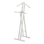Contemporary valet stand - All architecture and design manufacturers