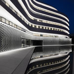 IP67 light fixture - All architecture and design manufacturers