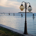 Urban lamp post, Urban pole light - All architecture and design ...