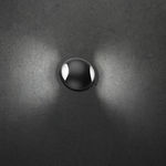 IP68 light fixture - All architecture and design manufacturers