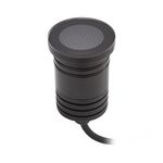 IP67 light fixture - All architecture and design manufacturers