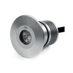 IP68 light fixture - All architecture and design manufacturers